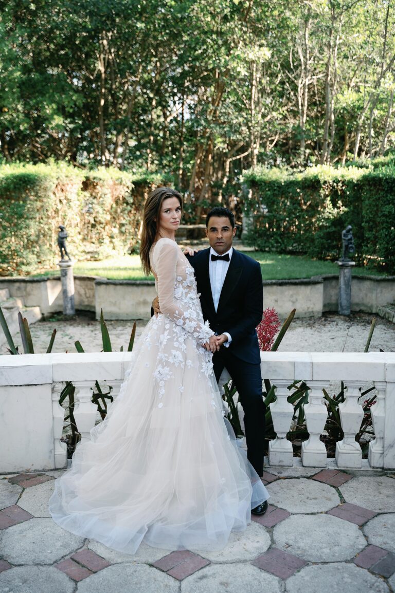 Breaking Down the Cost of a Wedding Photographer